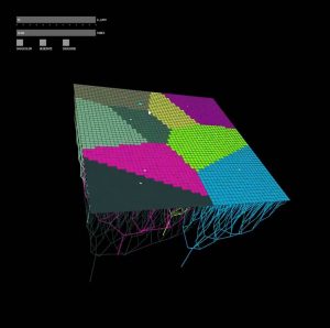 SOFTlab is a New York City based design studio - SOFTlab