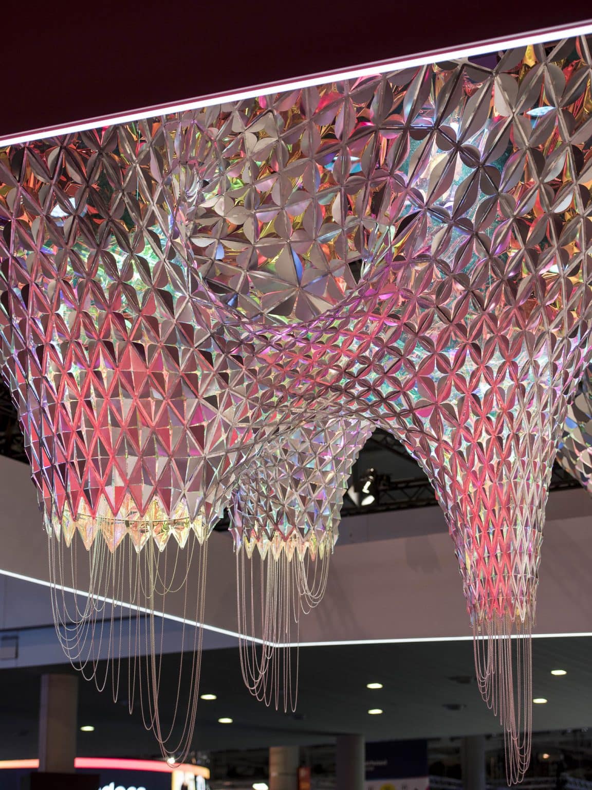 SOFTlab is a New York City based design studio - SOFTlab