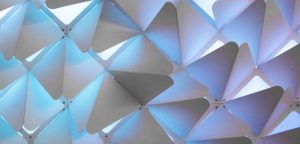 SOFTlab is a New York City based design studio - SOFTlab