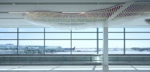 SOFTlab is a New York City based design studio - SOFTlab