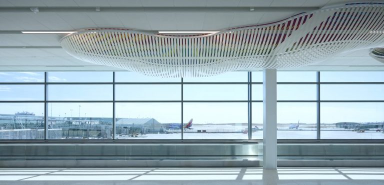 SOFTlab is a New York City based design studio - SOFTlab