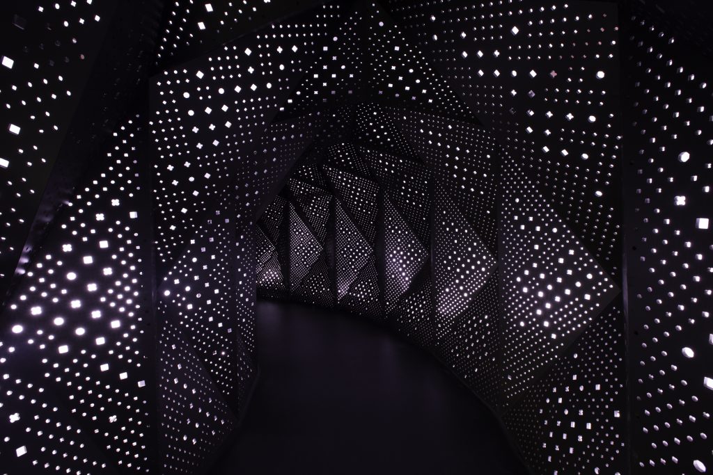 Environment - SOFTlab