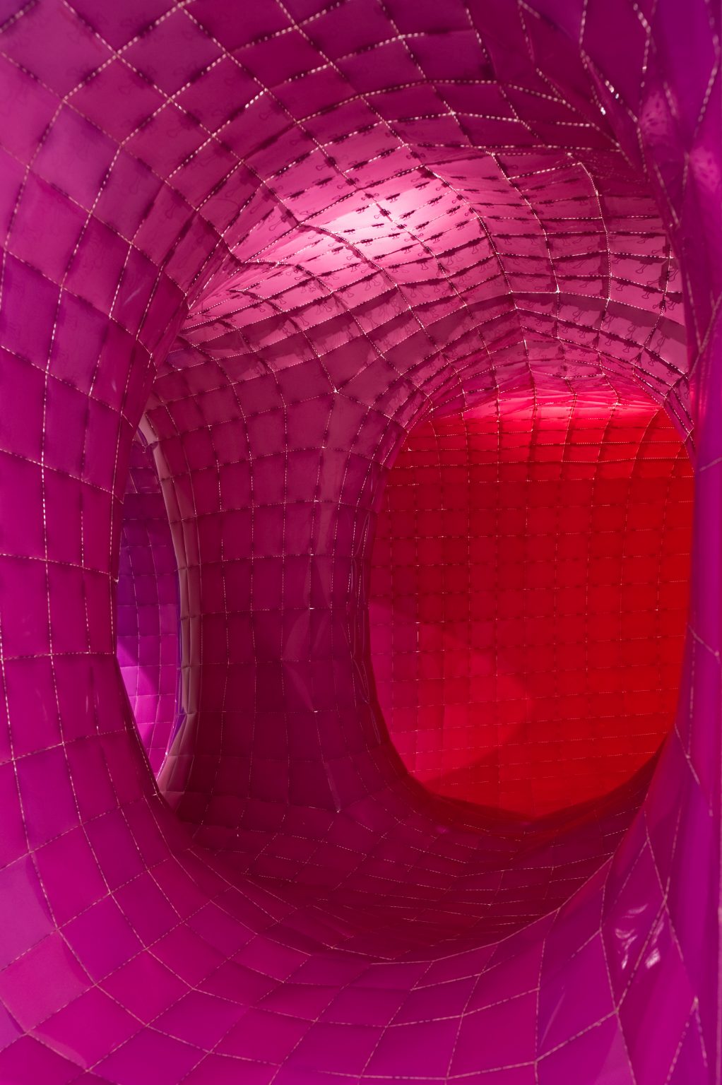 CHROMAtex – SOFTlab