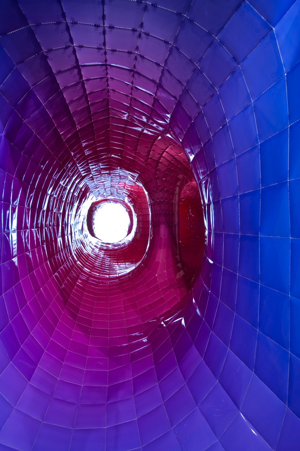 CHROMAtex – SOFTlab