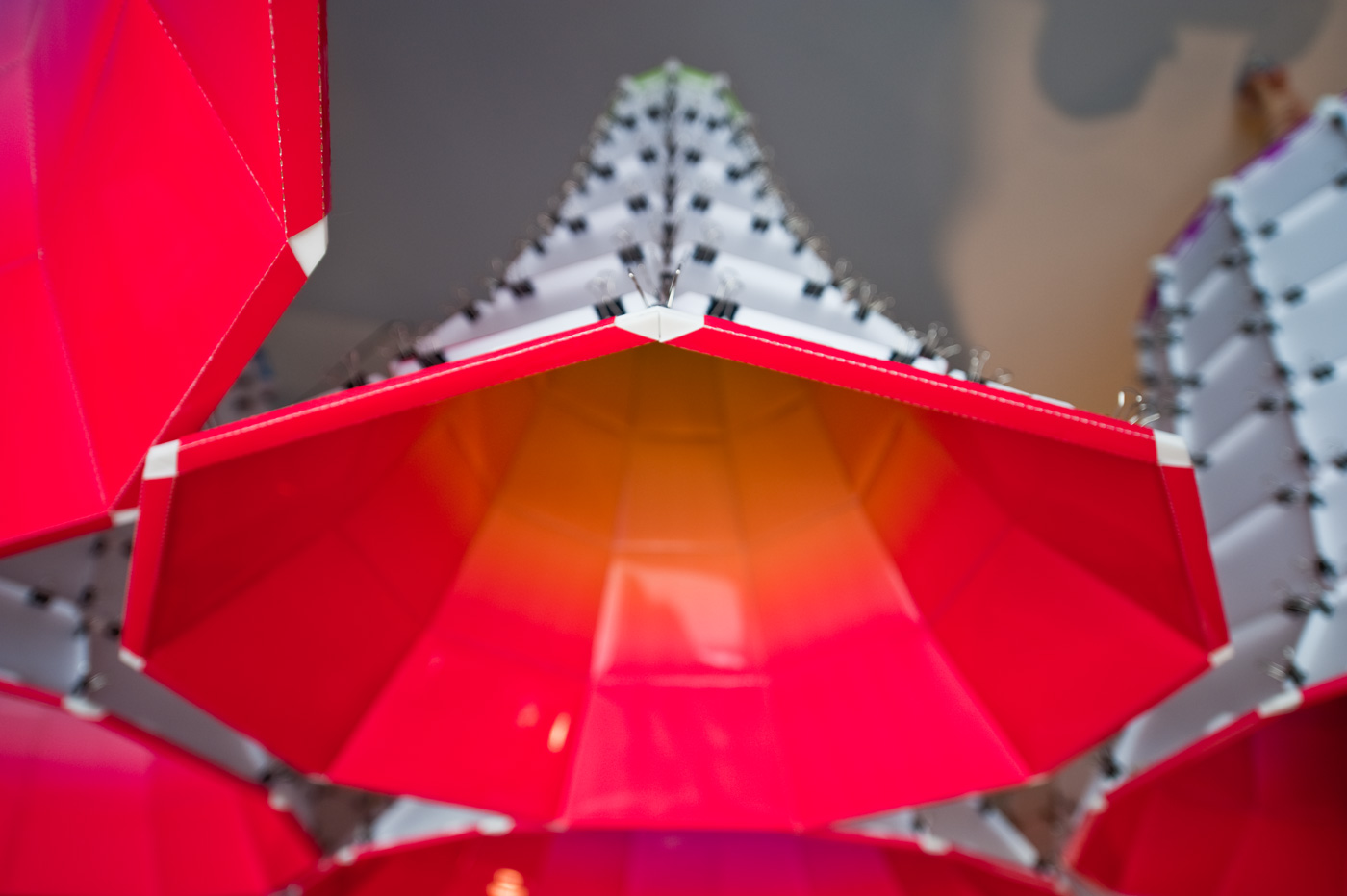 CHROMAesthesiae - SOFTlab