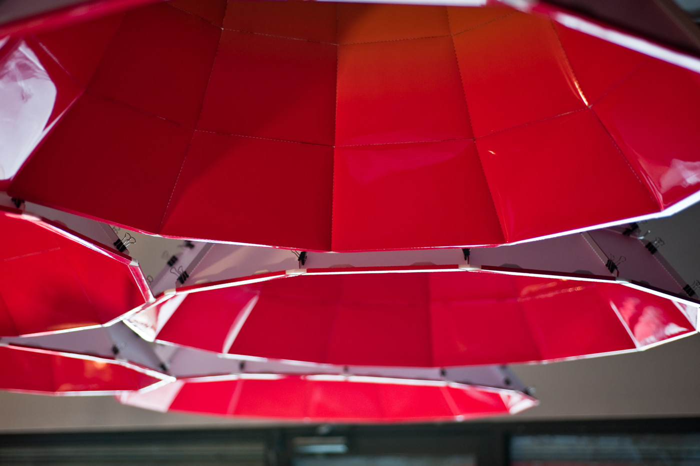 CHROMAesthesiae - SOFTlab