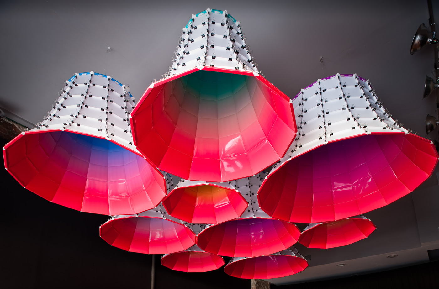 CHROMAesthesiae - SOFTlab