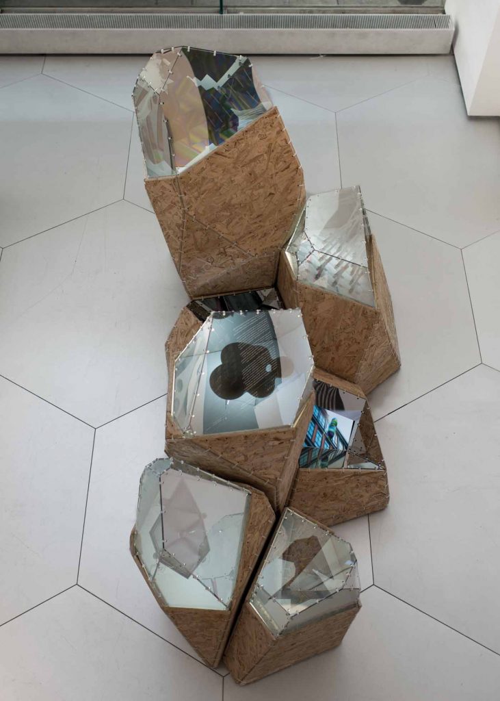 Installation - SOFTlab