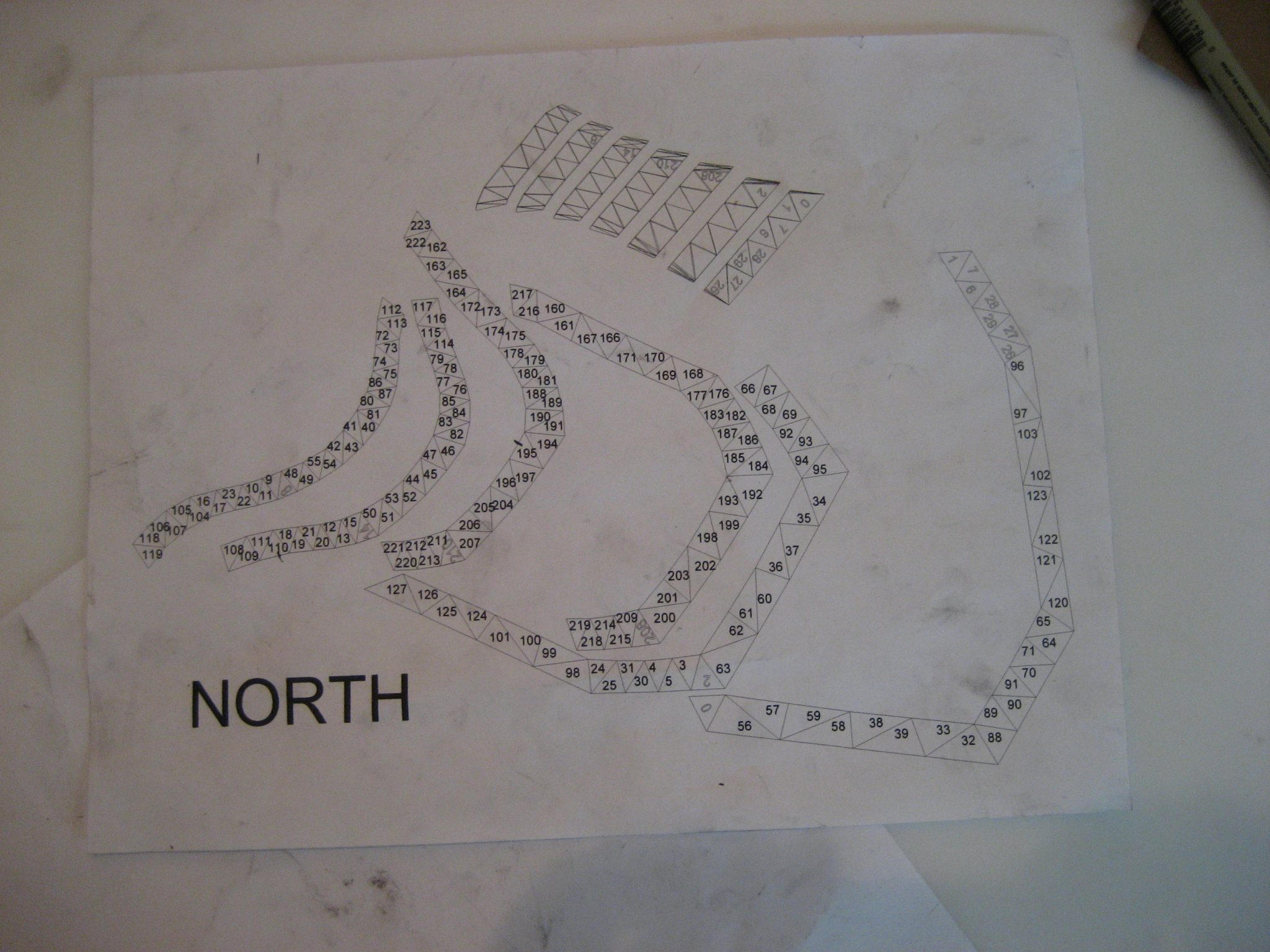 pAlice Installation - SOFTlab