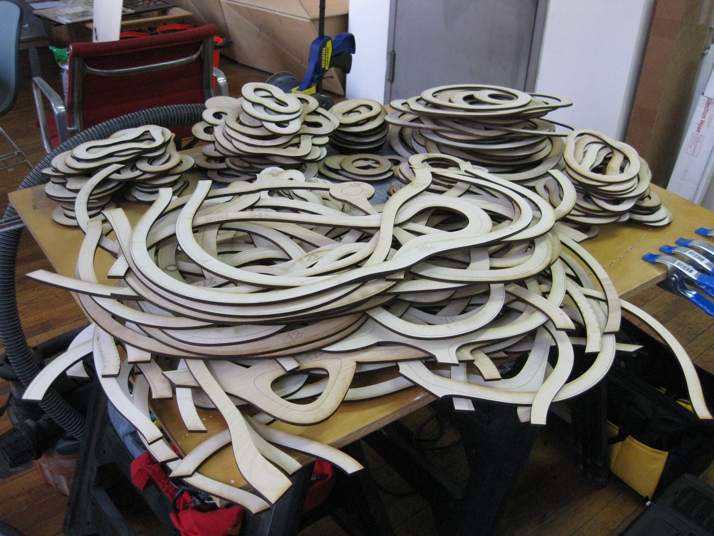 Shizuku Install - SOFTlab