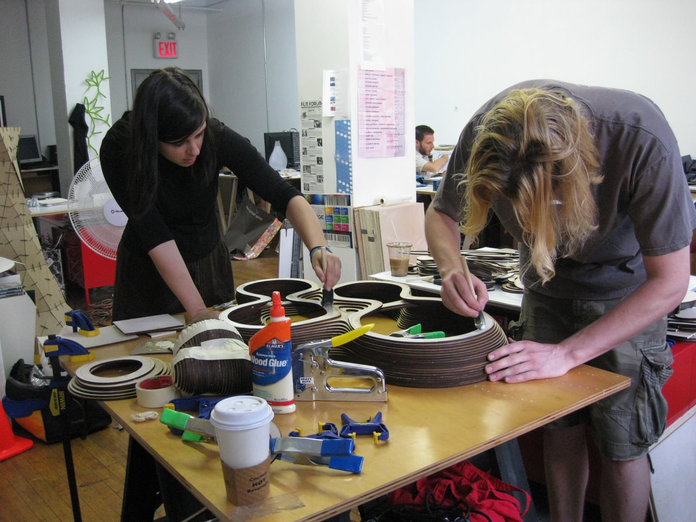 Shizuku Install - SOFTlab