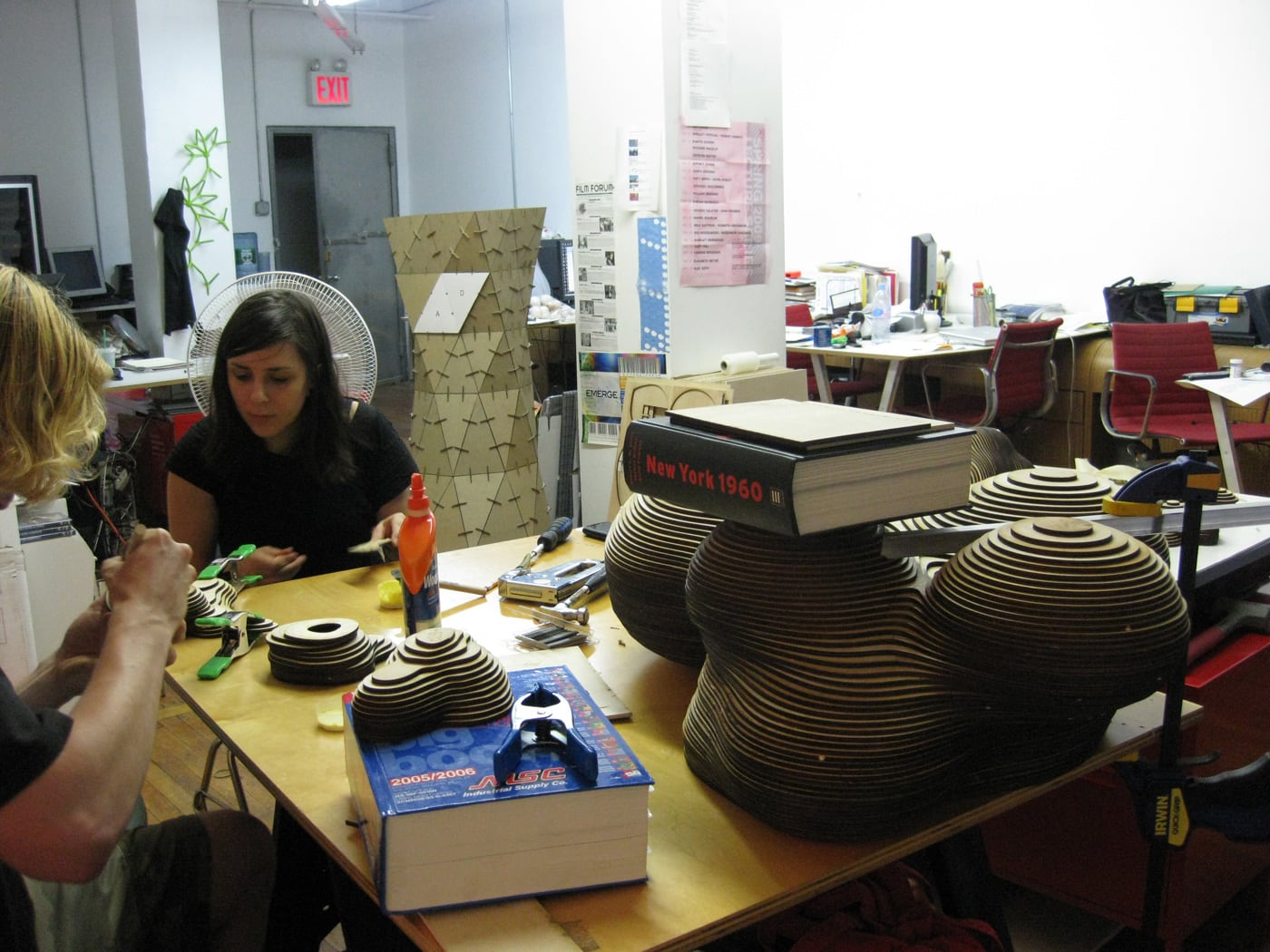 Shizuku Install - SOFTlab