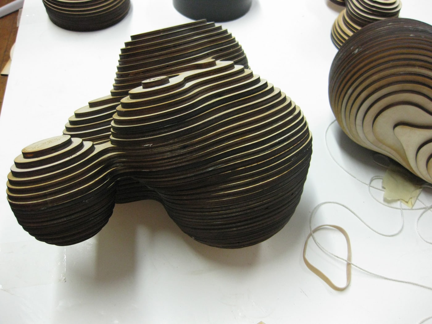 Shizuku Install - SOFTlab