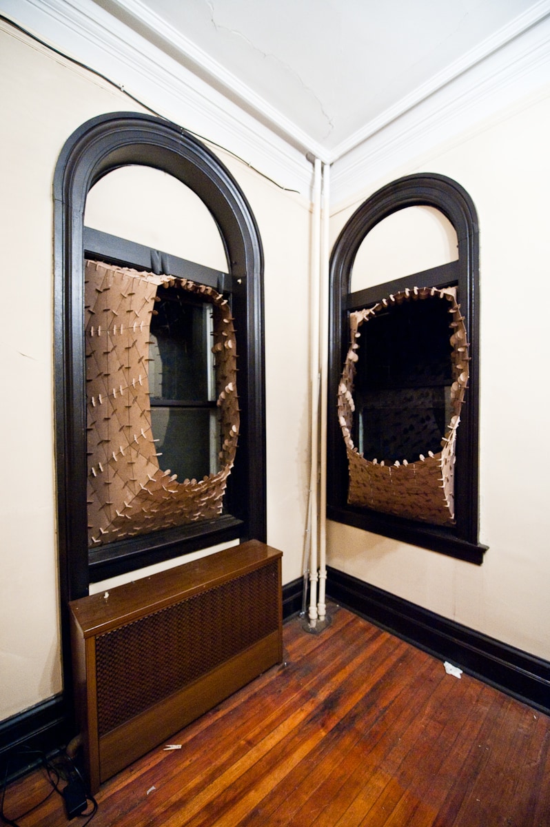 pAlice Installation - SOFTlab