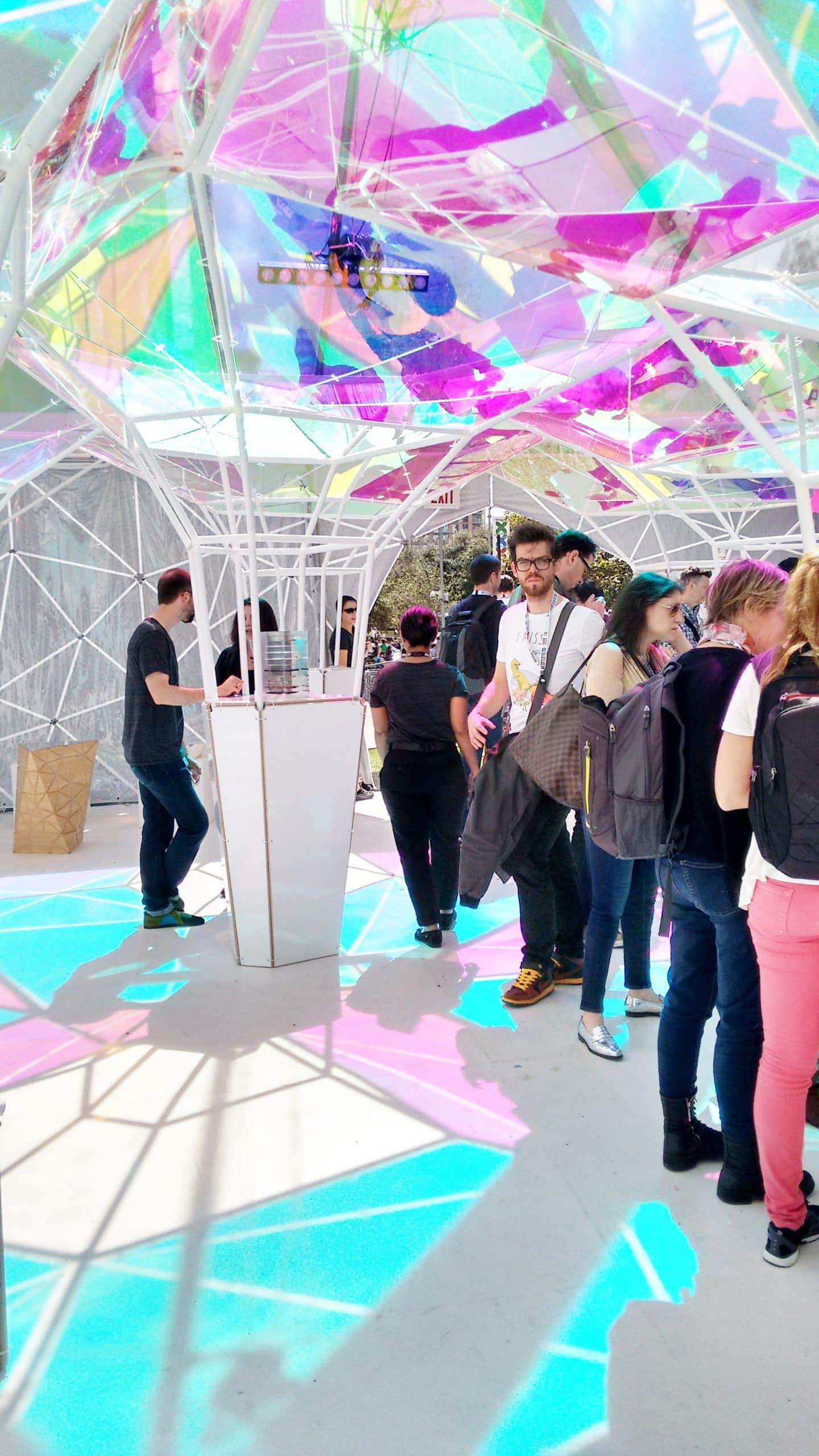 3M LifeLab - SOFTlab