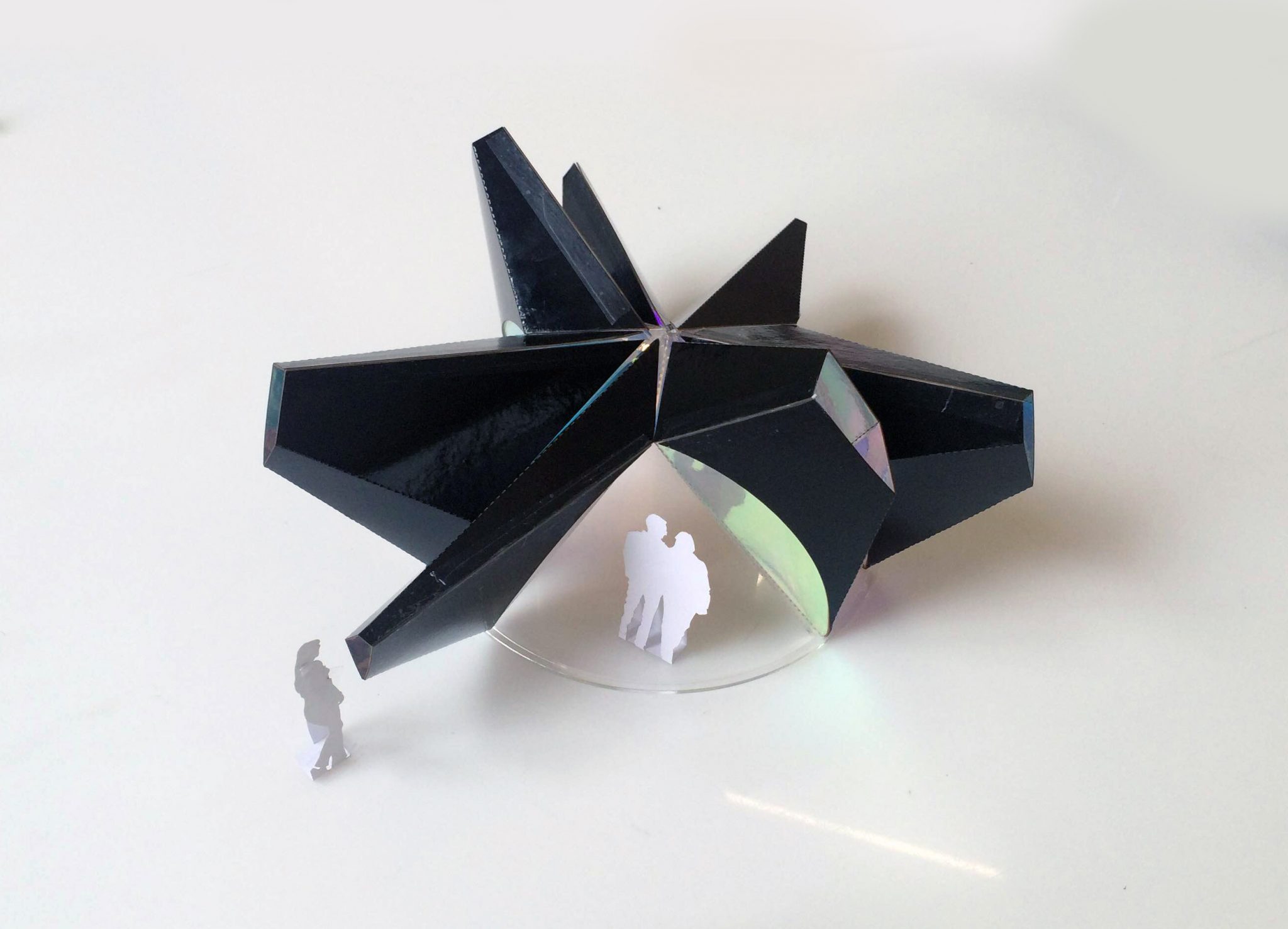 Nova Proposal - SOFTlab