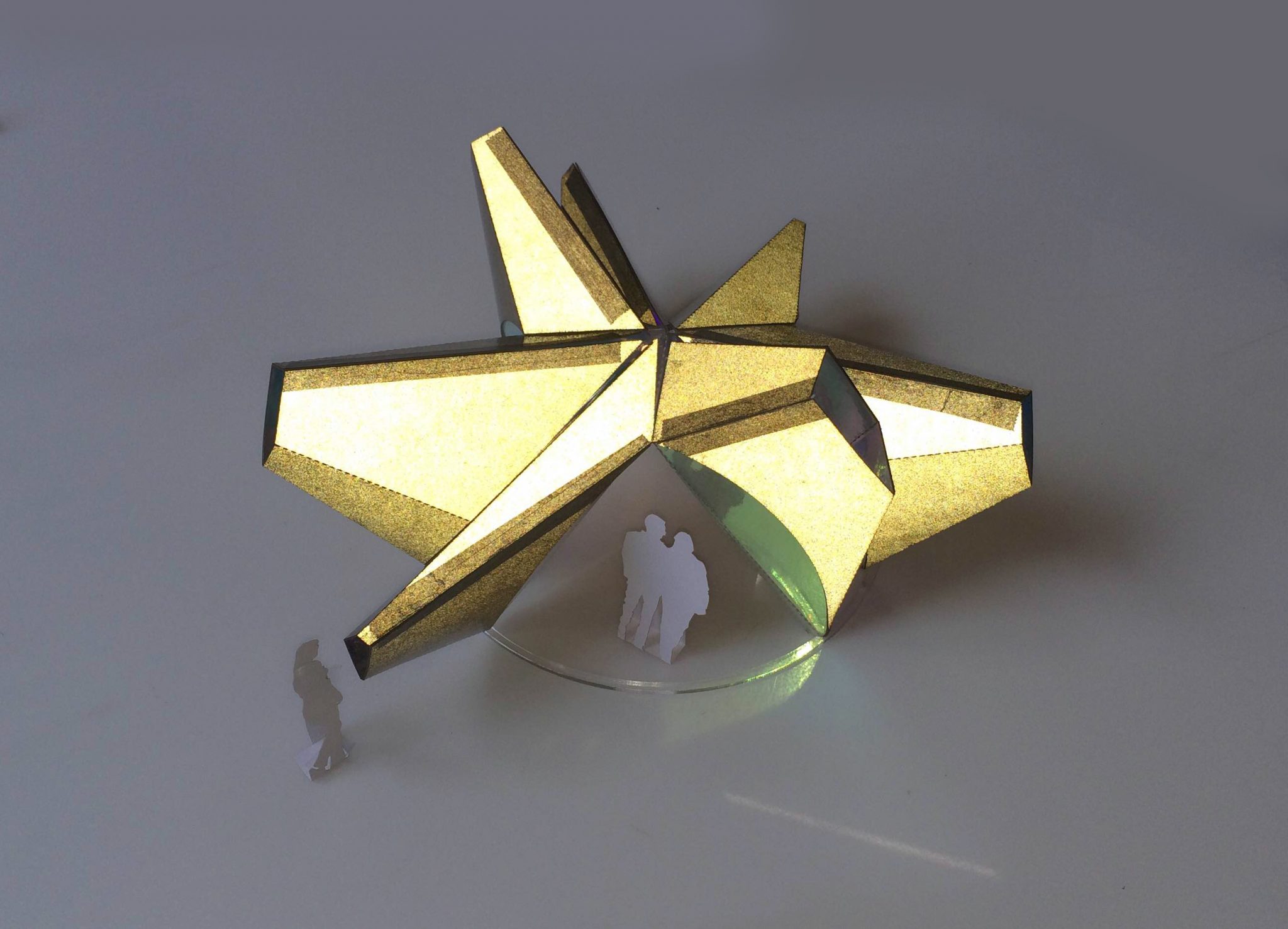 Nova Proposal - SOFTlab