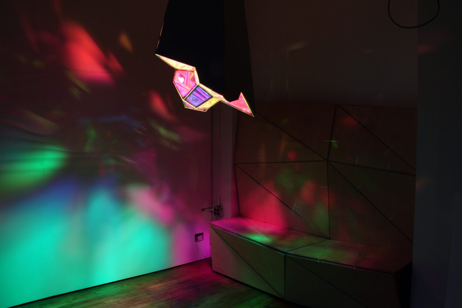 Nova Proposal - SOFTlab