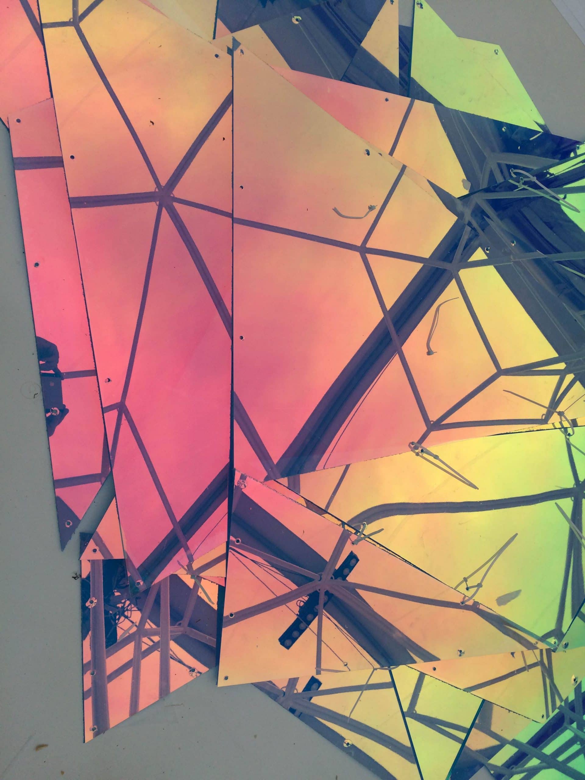 3M Installation - SOFTlab