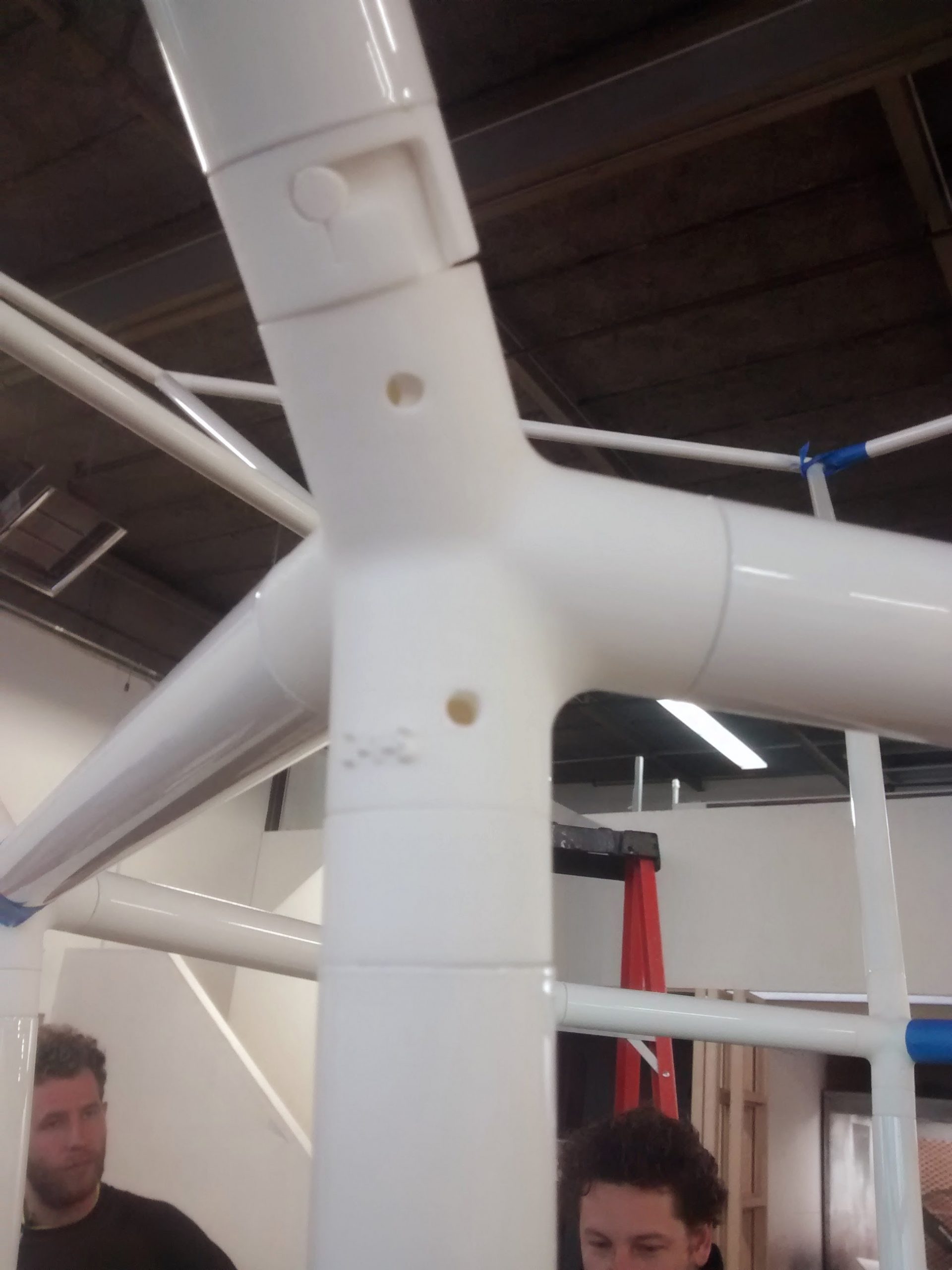 3M Installation - SOFTlab