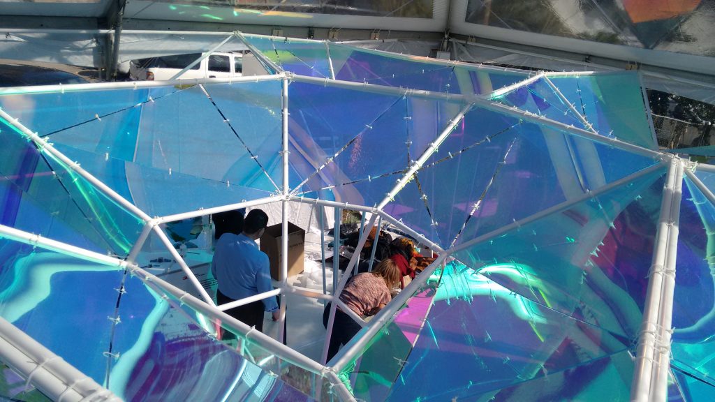 3M Installation - SOFTlab