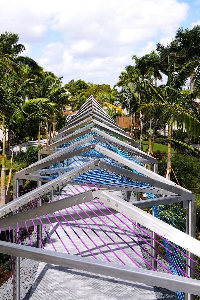 Lightweave - SOFTlab