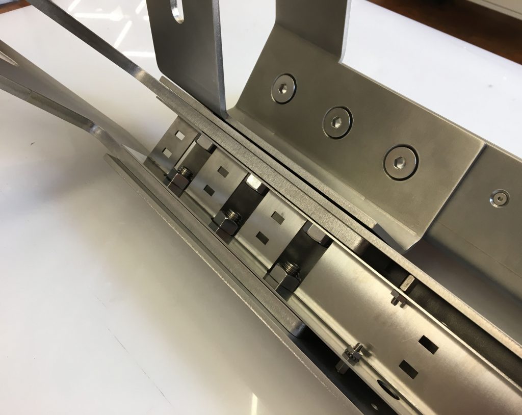 Lightweave - SOFTlab