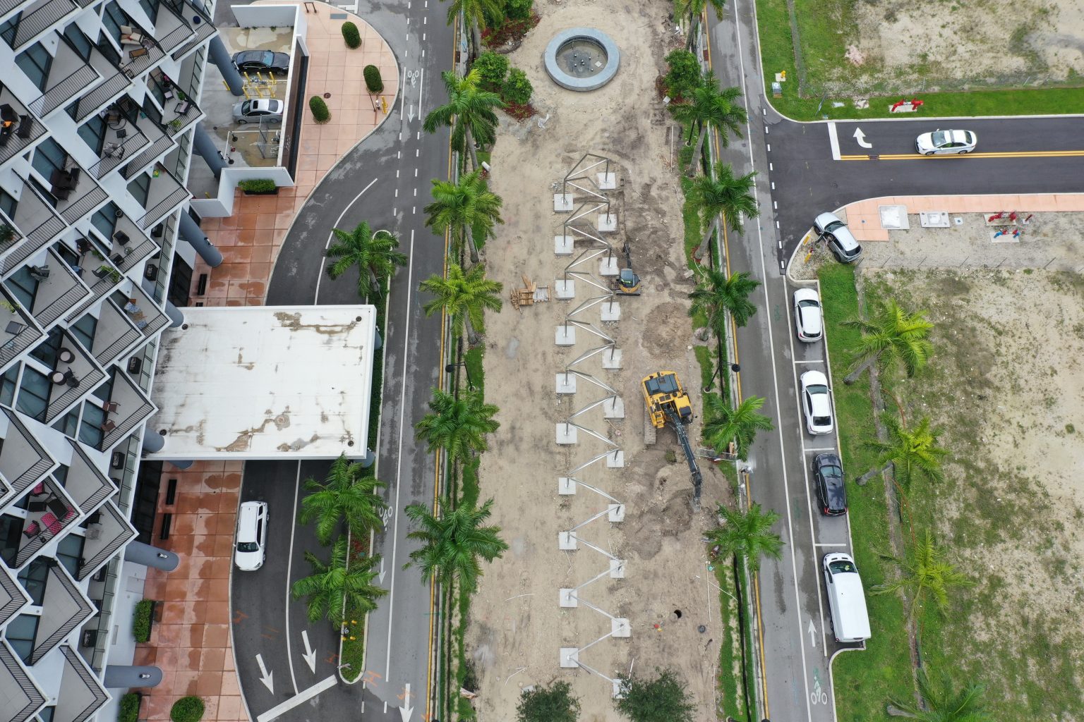 Lightweave install - SOFTlab