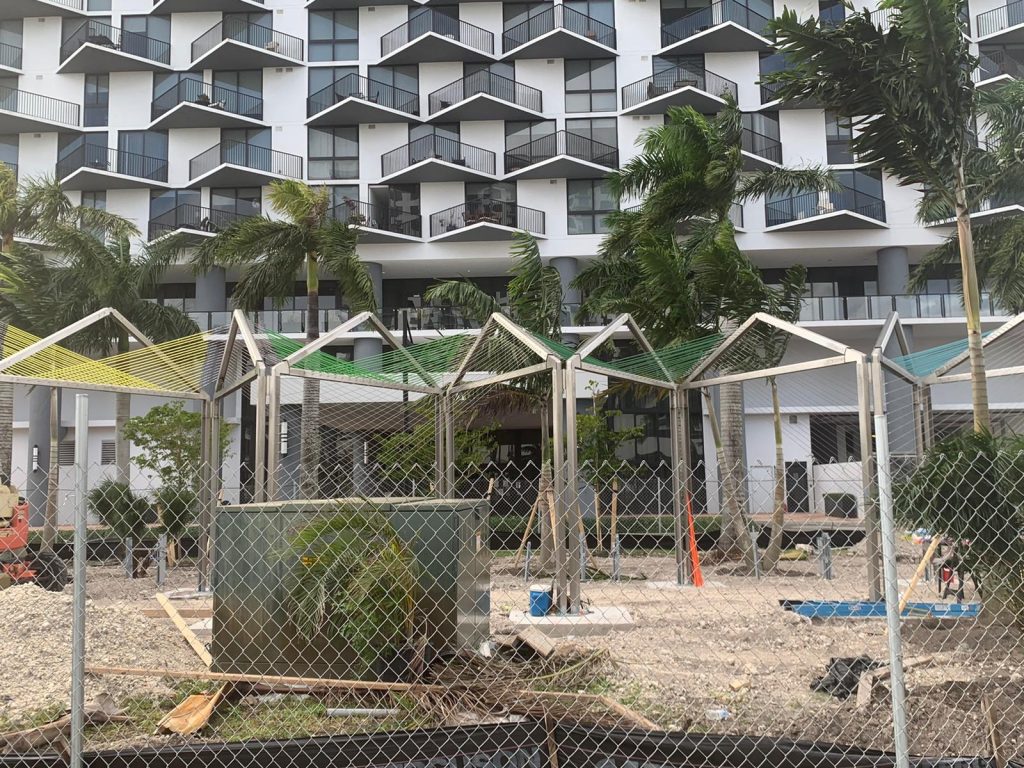 Lightweave install - SOFTlab