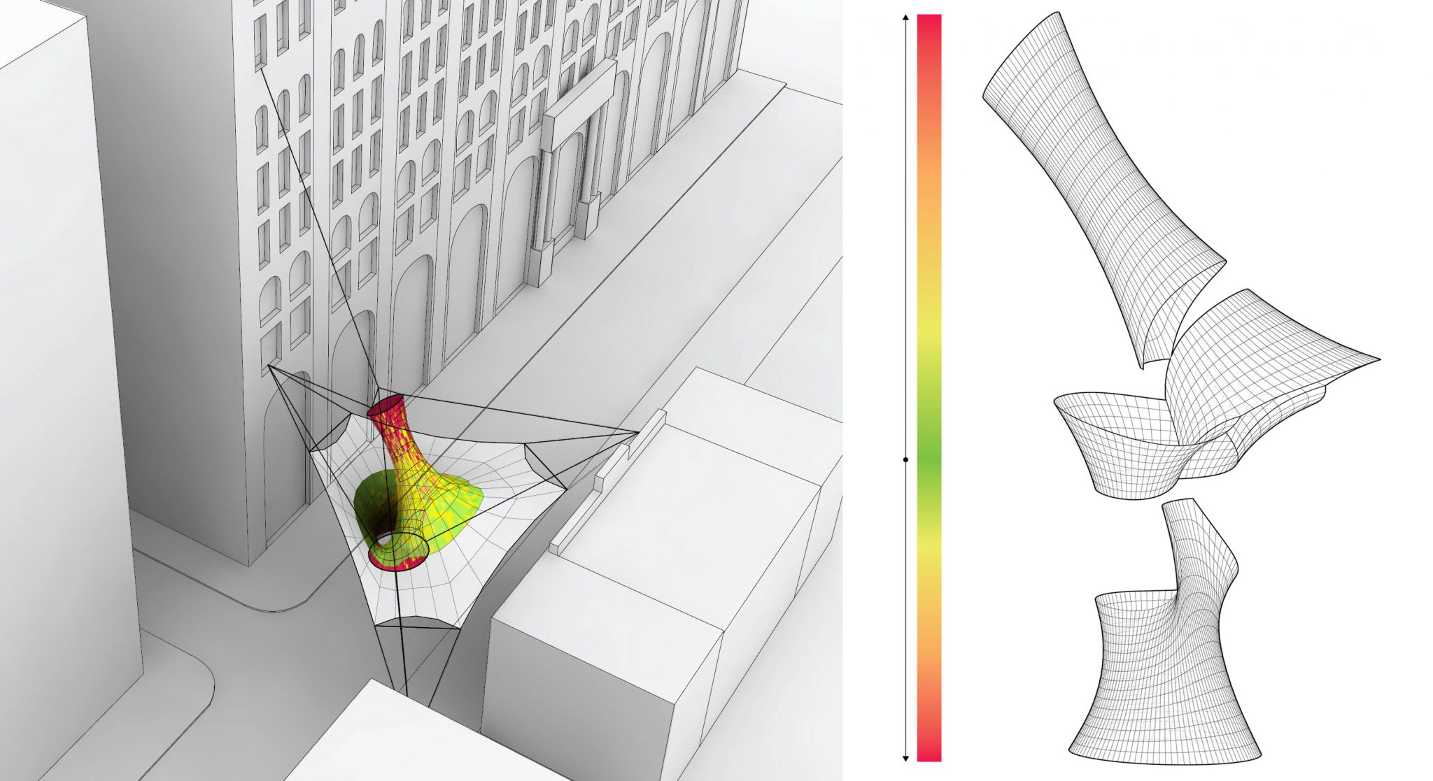 Xtra Moenia - SOFTlab