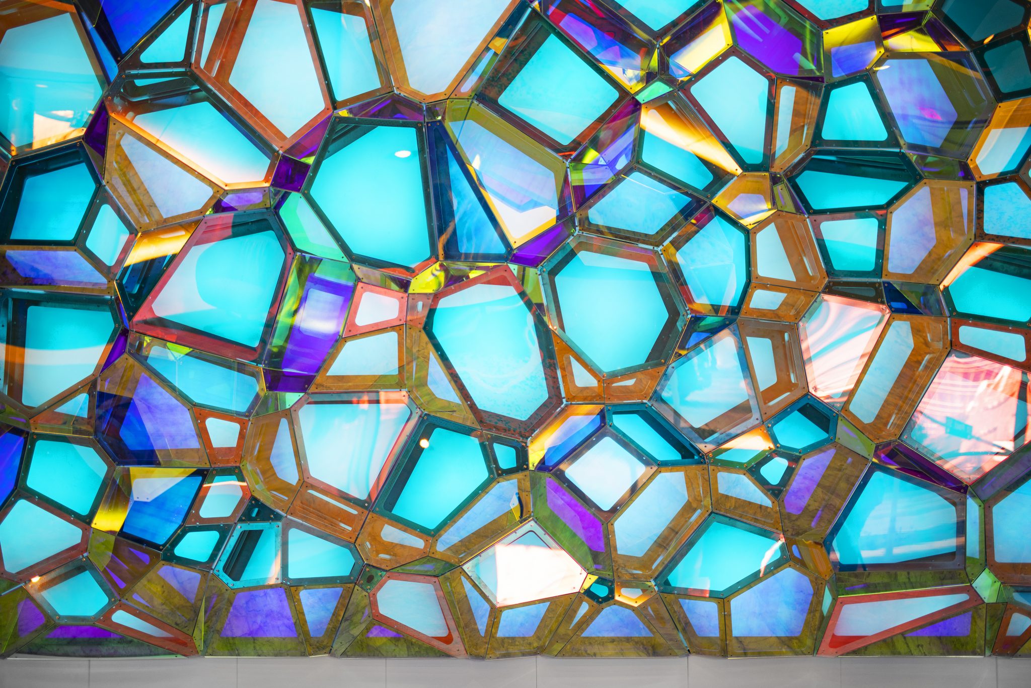 The Link – SOFTlab