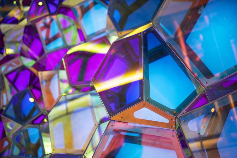 The Link – SOFTlab