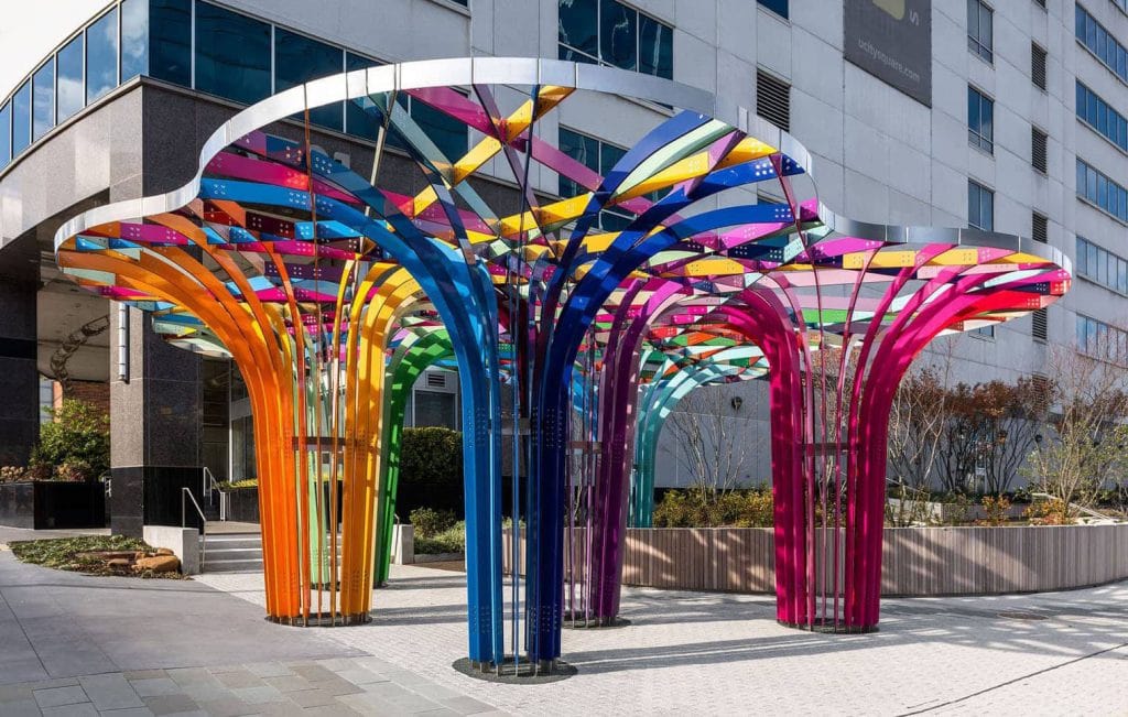 SOFTlab is a New York City based design studio - SOFTlab