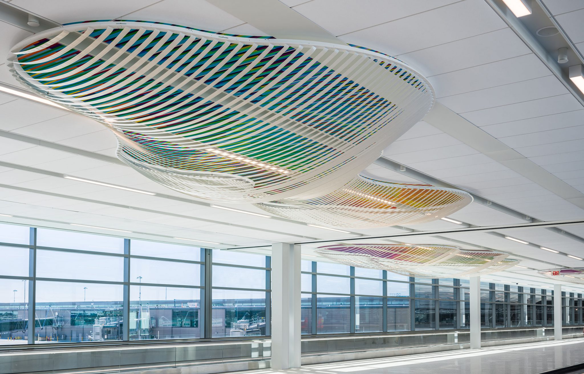 Cloud Gazing - SOFTlab