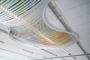 Cloud Gazing - SOFTlab