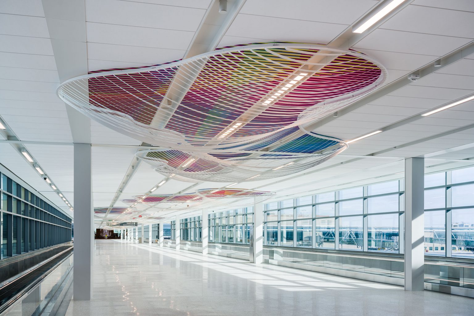 Cloud Gazing - SOFTlab