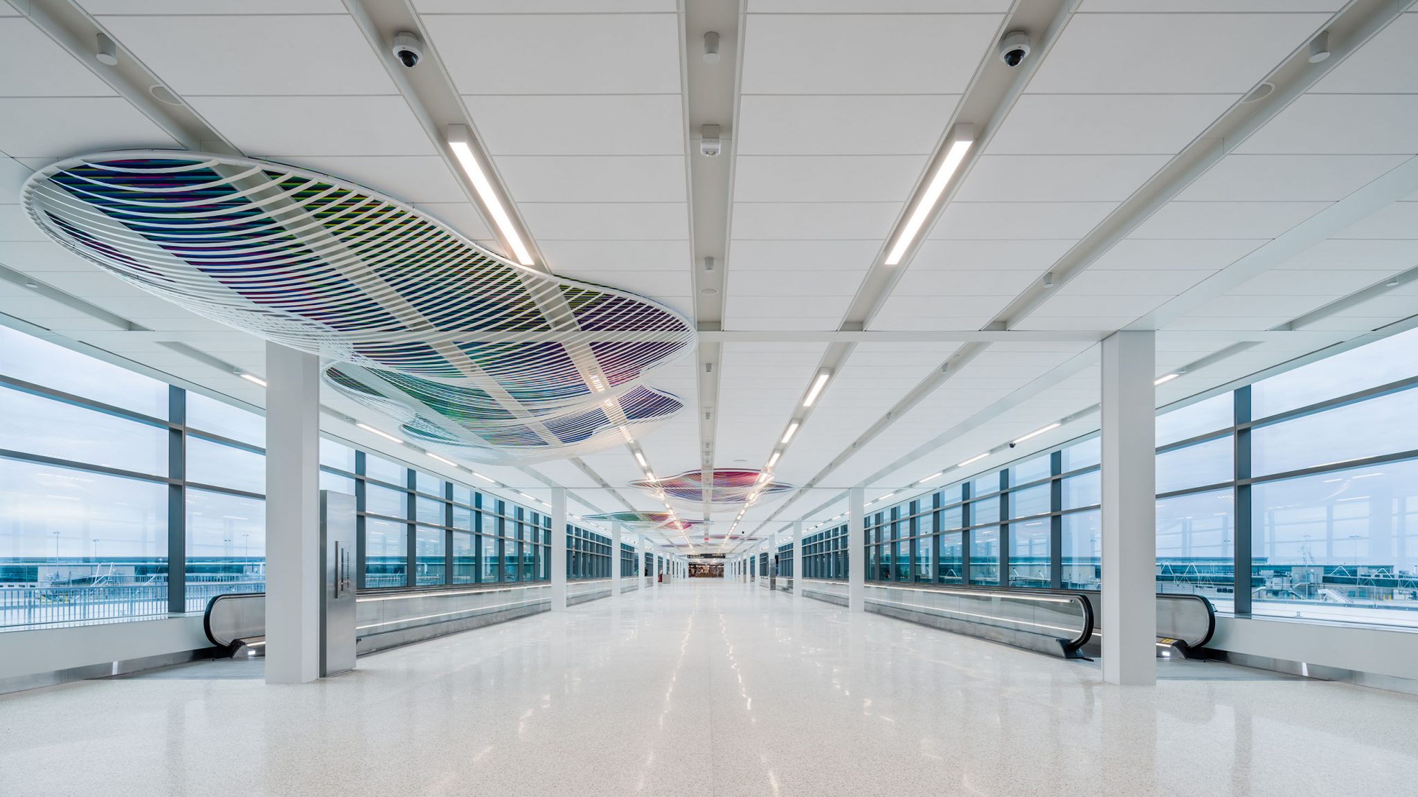 Cloud Gazing - SOFTlab