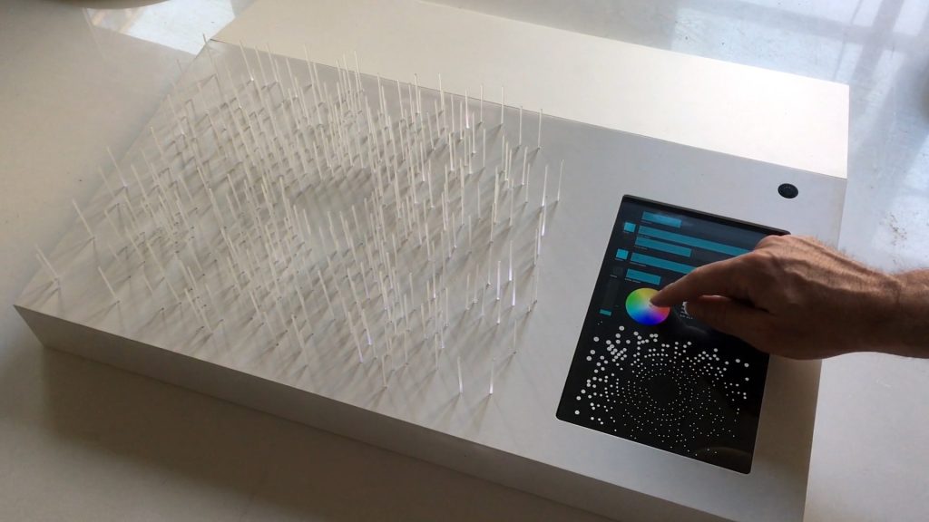 Interactive - SOFTlab