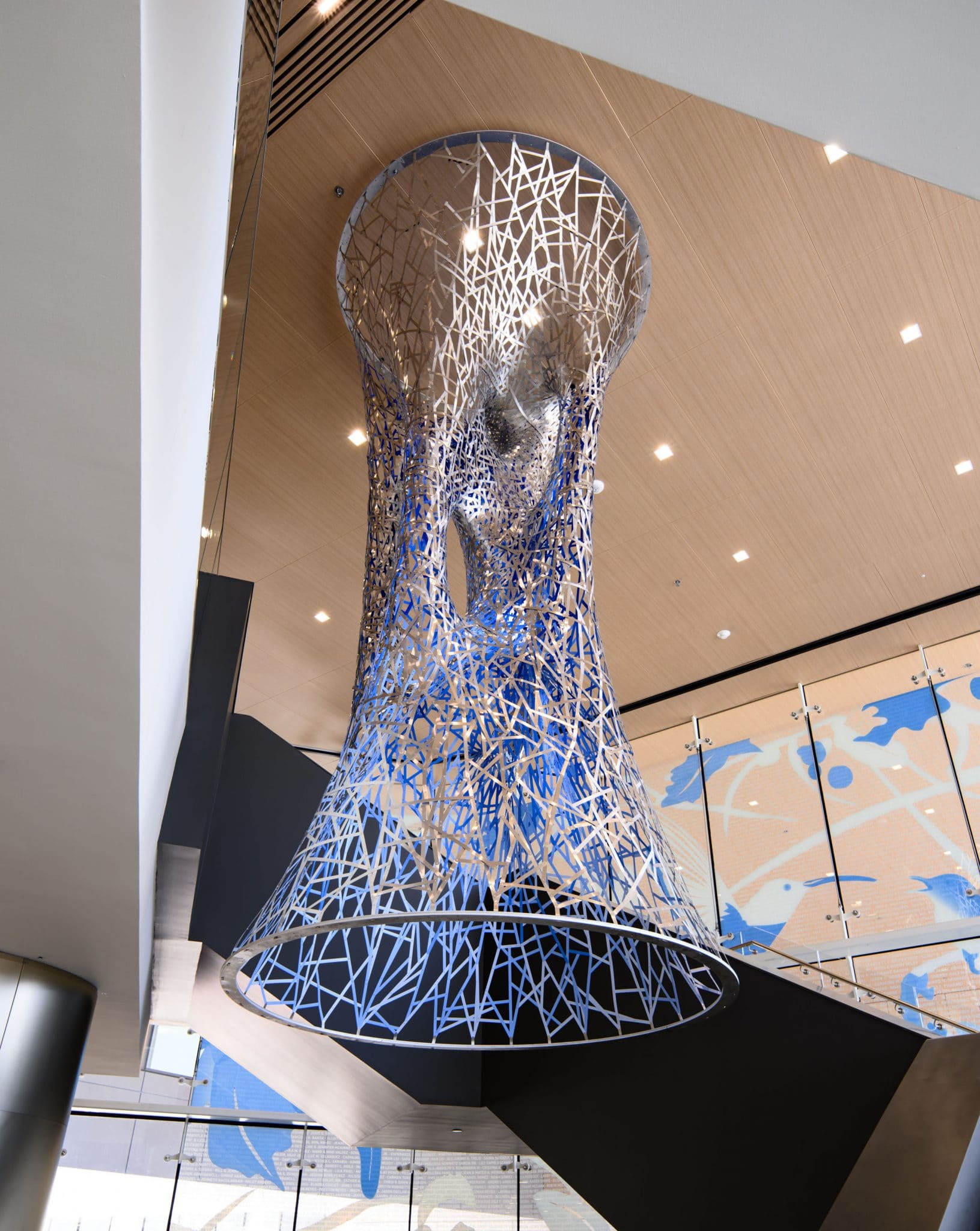 SOFTlab is a New York City based design studio - SOFTlab