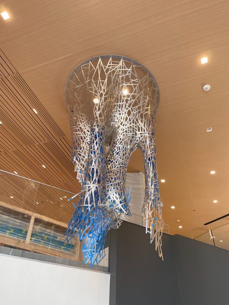 Nest Install - SOFTlab