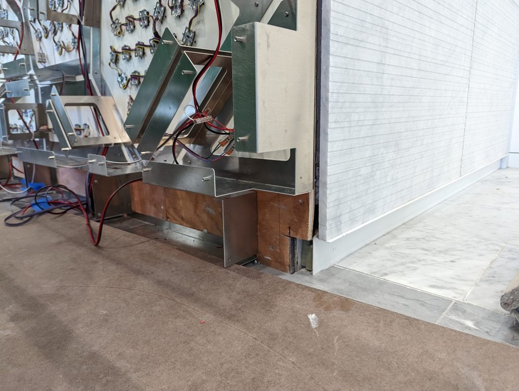 Link Installation - SOFTlab