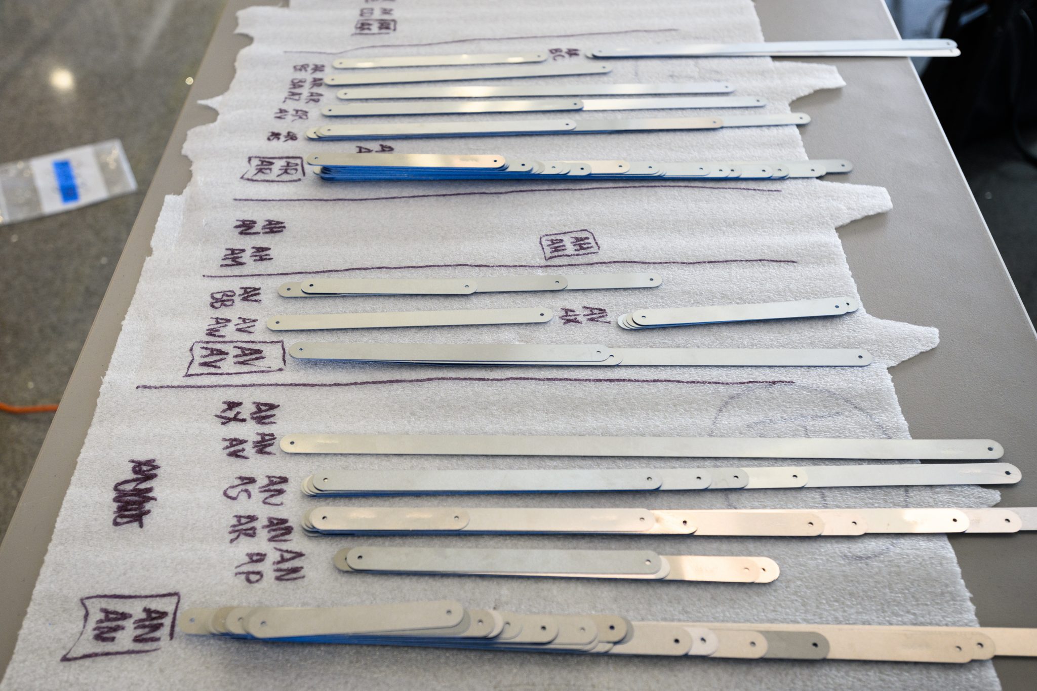 Nest Install - SOFTlab