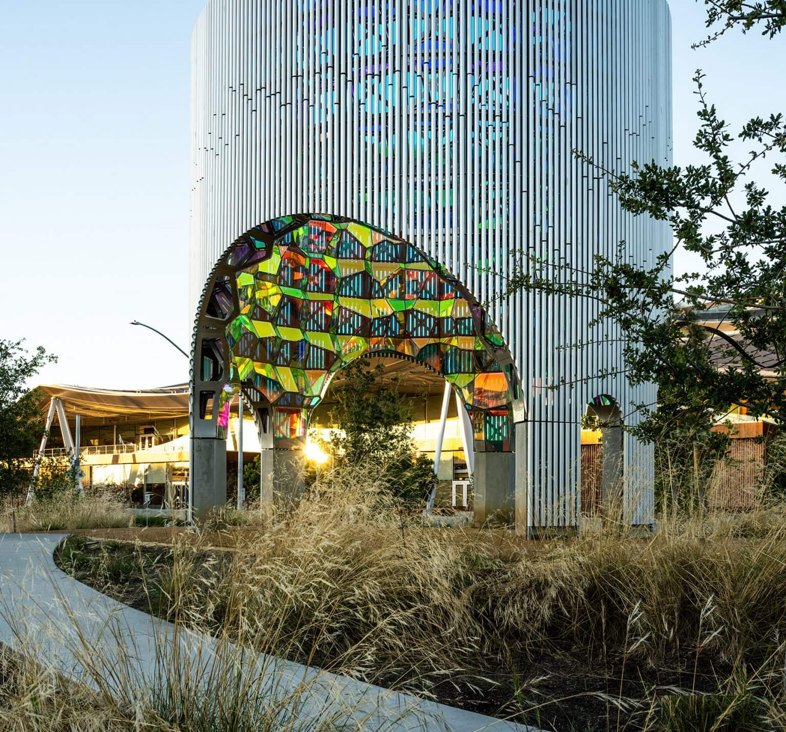 SOFTlab is a New York City based design studio - SOFTlab