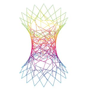 Geometric Weaving - SOFTlab