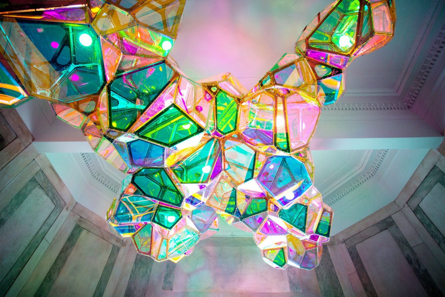 Spectralline - SOFTlab