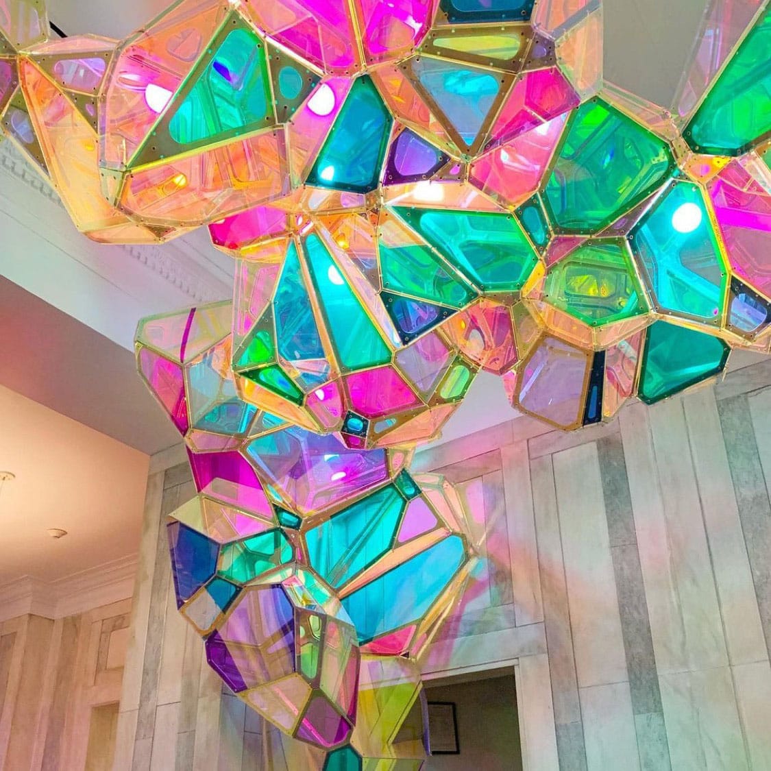 Spectralline - SOFTlab