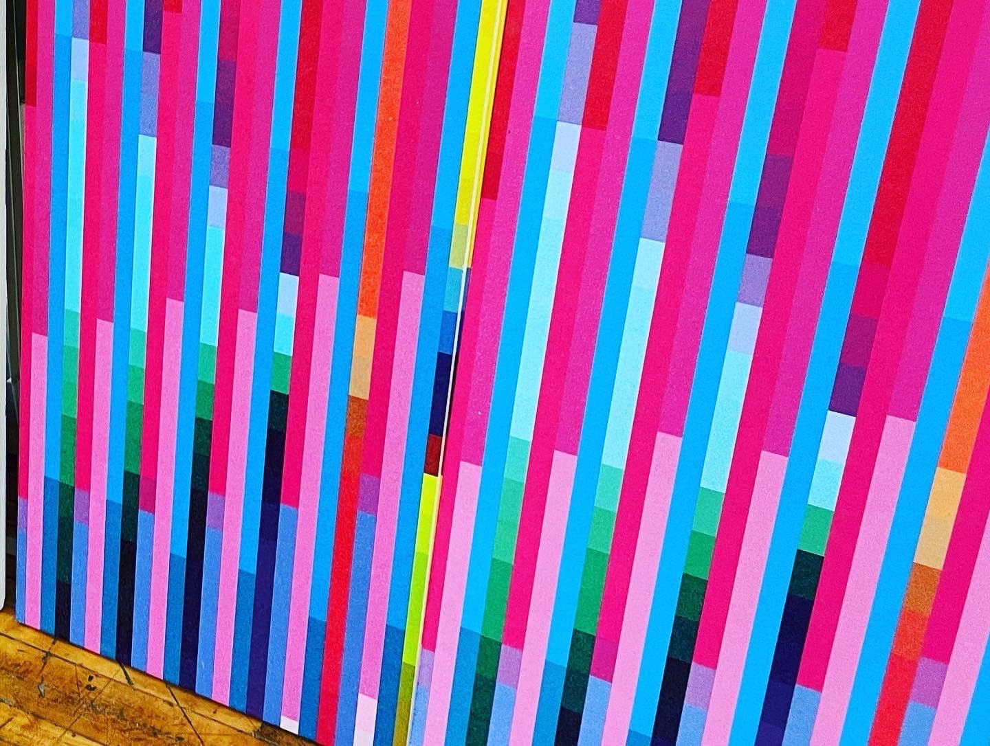 Cloud Gazing Process - SOFTlab