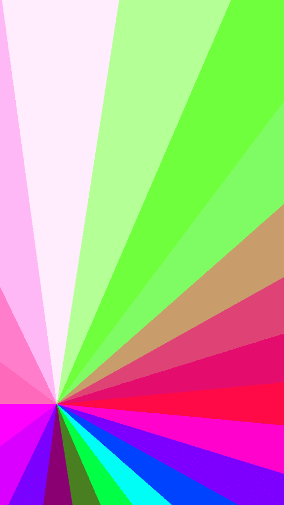 Cloud Gazing Process - SOFTlab