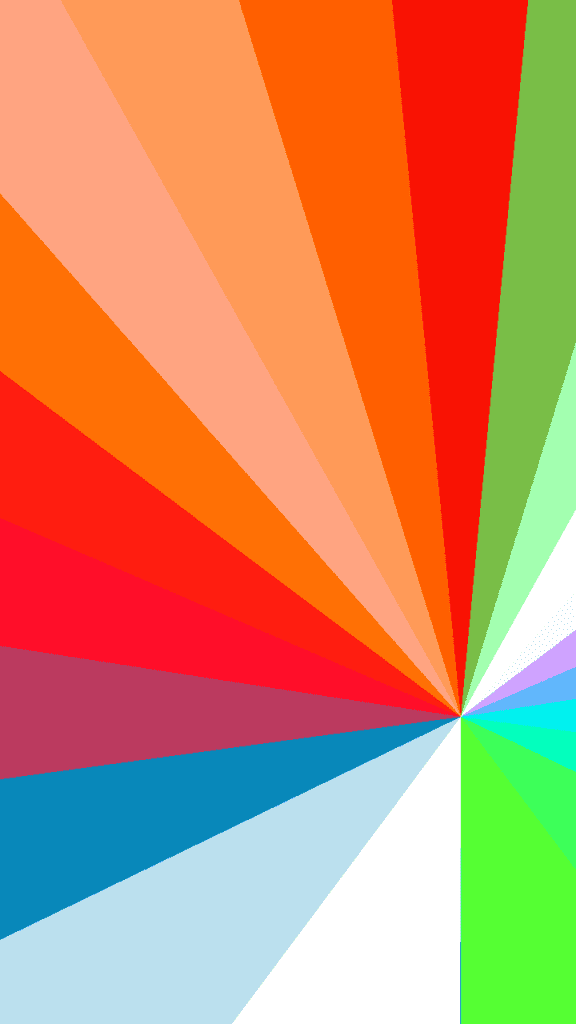 Cloud Gazing Process - SOFTlab