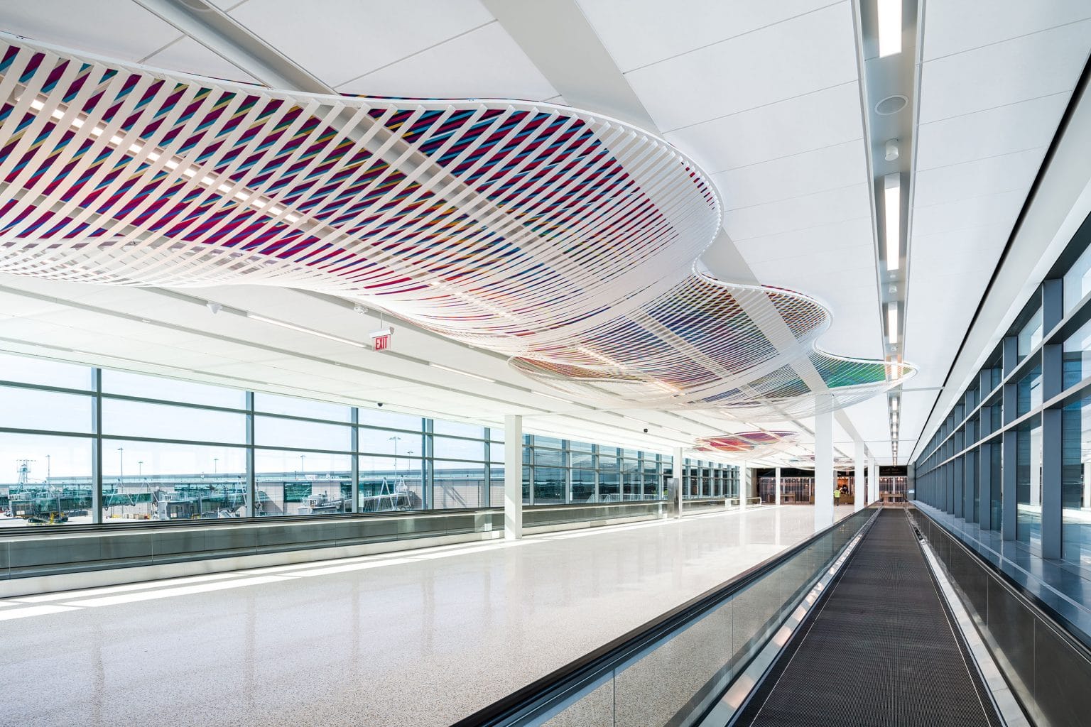 Cloud Gazing - SOFTlab